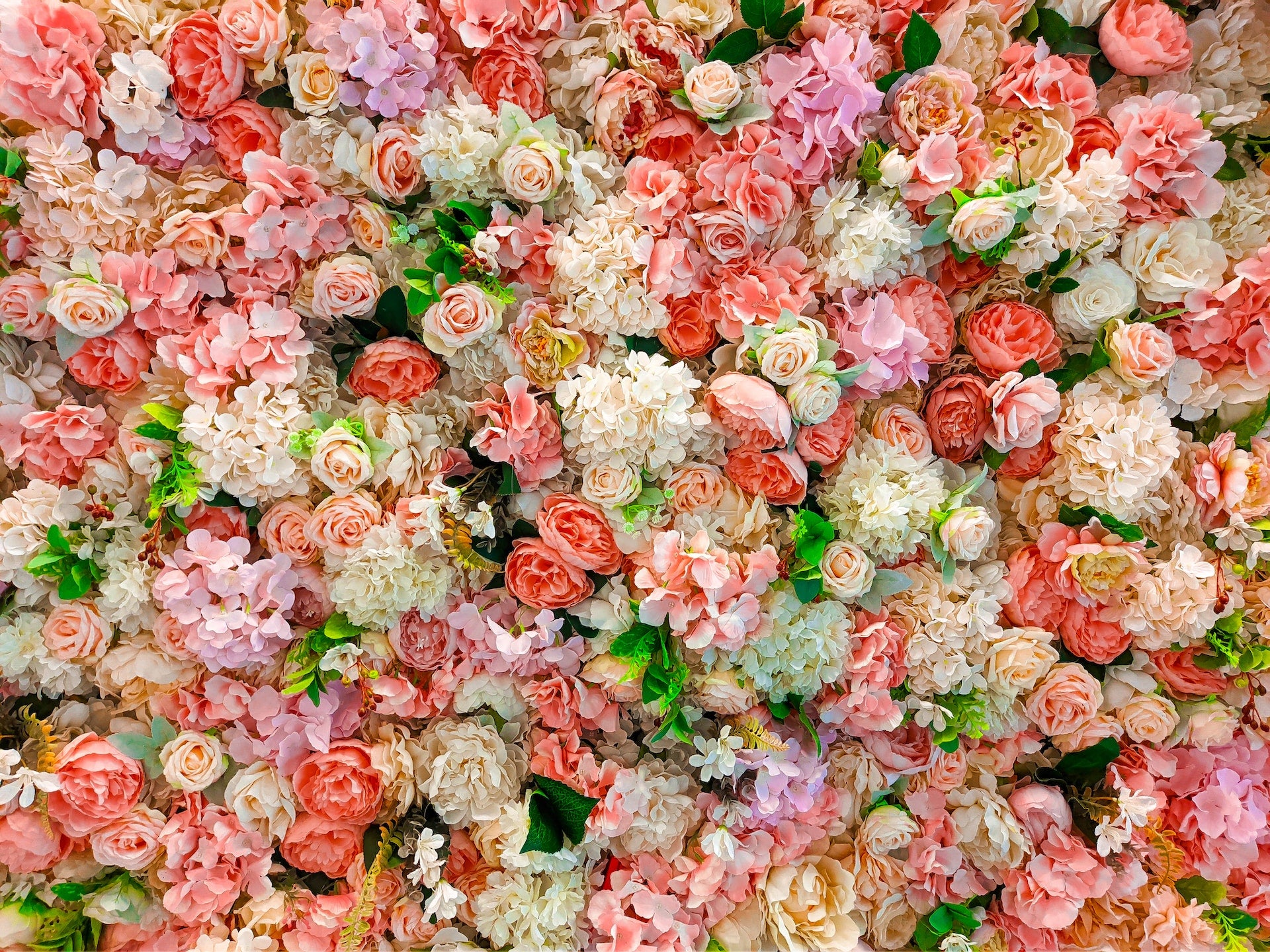 Your Guide to Simple Flower Paintings: Unlock the Artist Within ...